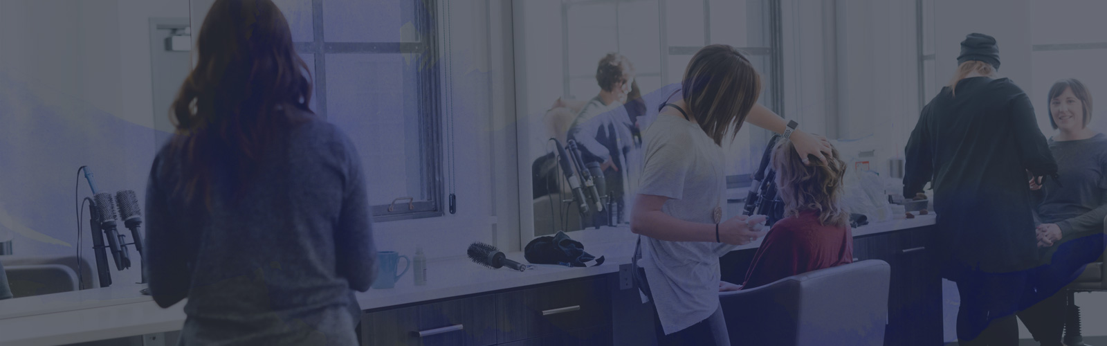 Cosmetology School Management Software | GuestVision