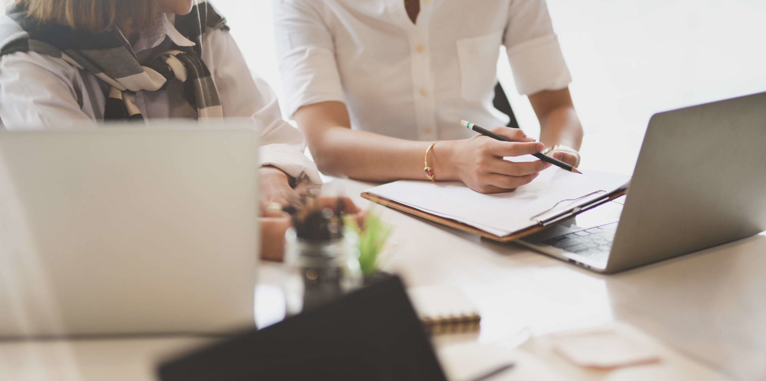 Important Cosmetology Management Software KPIs | GuestVision